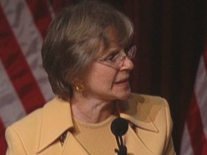 45 Famous Real Estate Quotes to Inspire and Motivate You