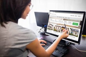 What is IDX in Real Estate? Everything You Need to Know