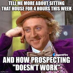 100 Real Estate Memes You Need to Share Now [2025]