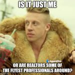 100 Real Estate Memes You Need to Share Now [2025]