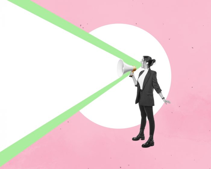 The Ultimate Guide To Instagram Marketing For Real Estate