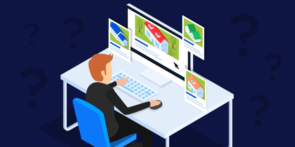 How to Make a Comprehensive Real Estate CMA - AgentFire