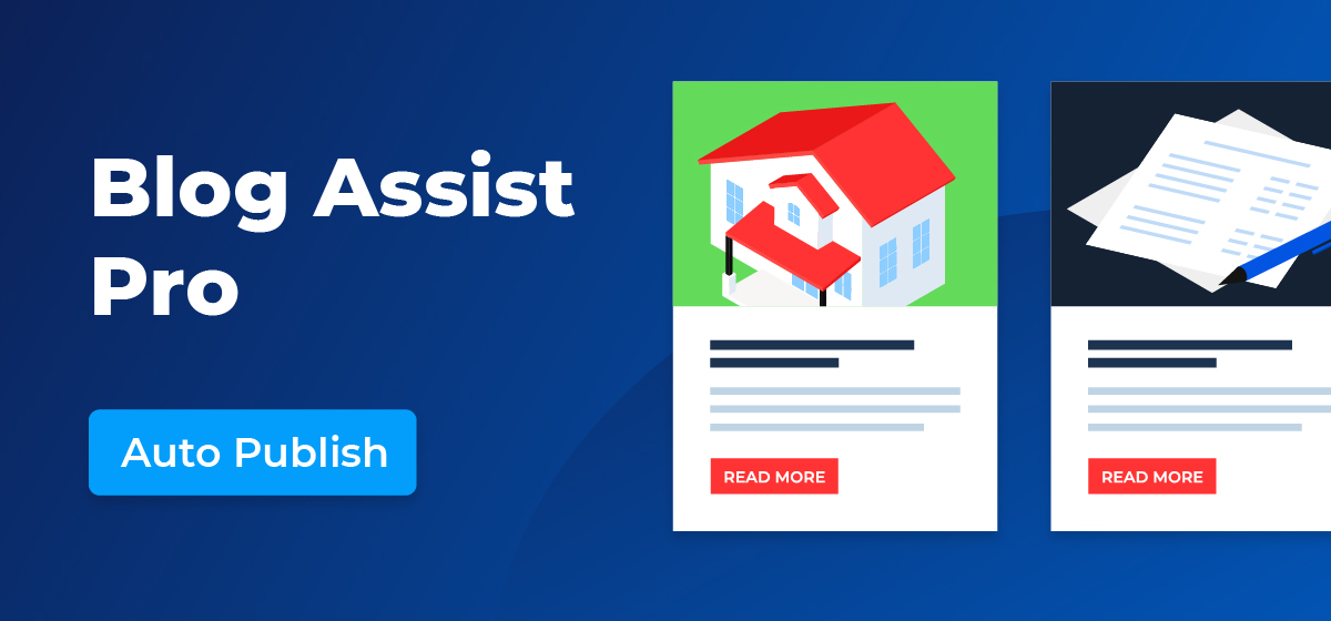 Marketplace - AgentFire