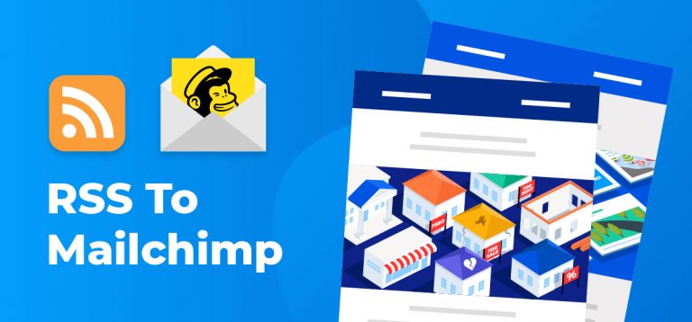 Marketplace - AgentFire