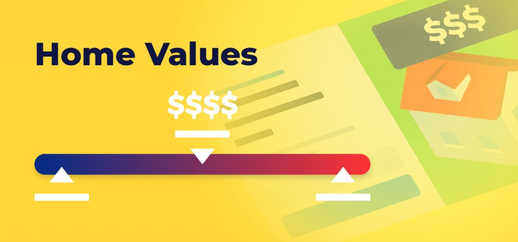 Marketplace - AgentFire