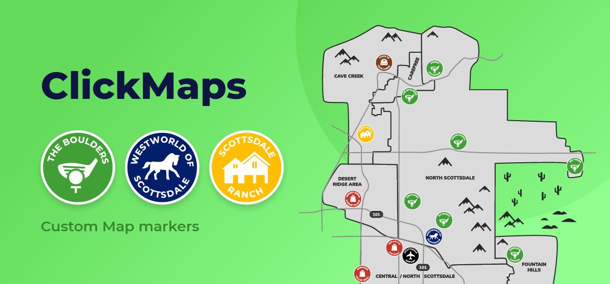 Marketplace - AgentFire