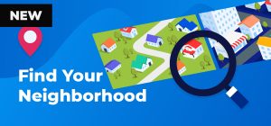 Marketplace - AgentFire