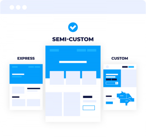Schedule a Demo - AgentFire