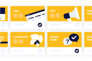 Schedule a Demo - AgentFire