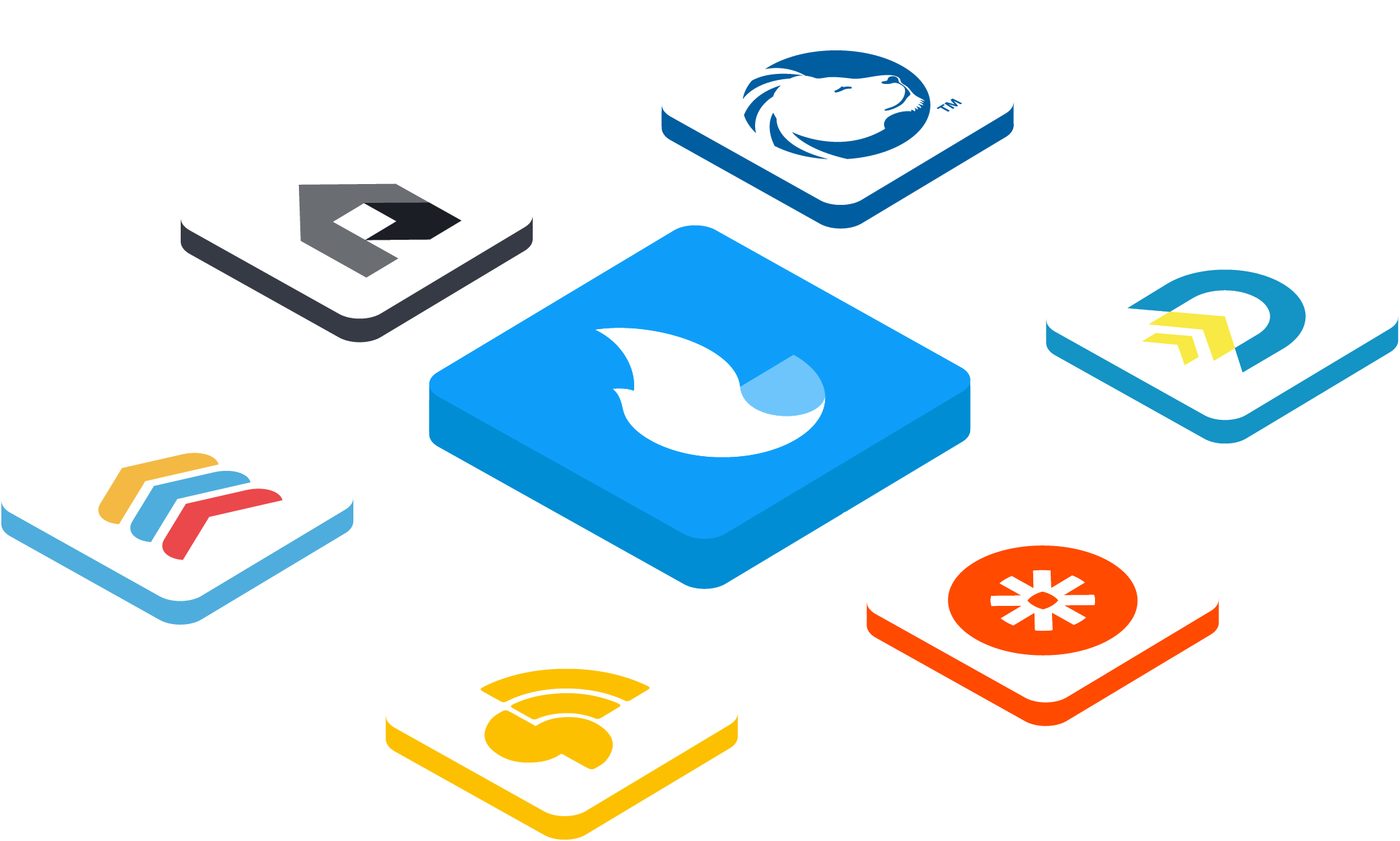 Schedule a Demo - AgentFire