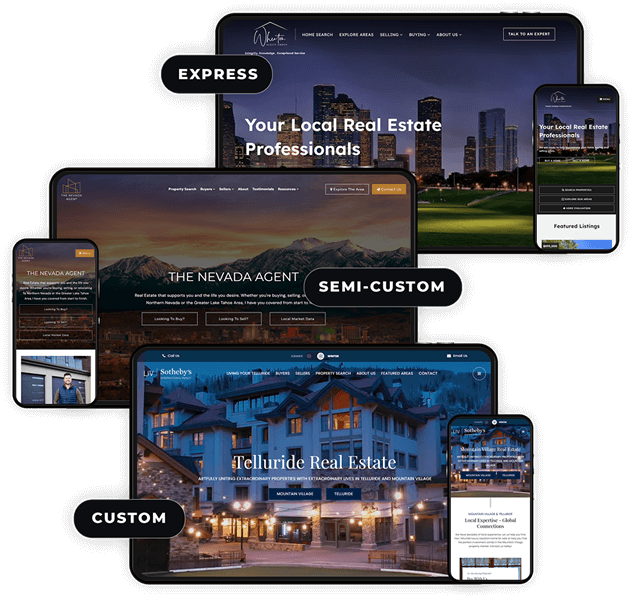 Schedule a Demo - AgentFire