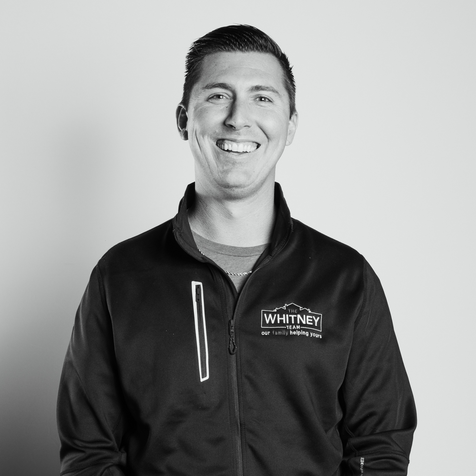 Real Estate Website Design Tour - AgentFire