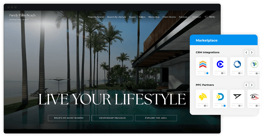 Schedule a Demo - AgentFire