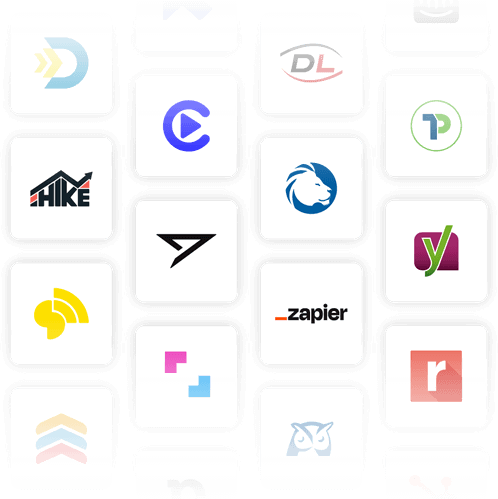 Schedule a Demo - AgentFire