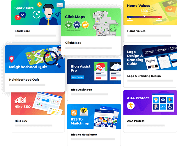 Schedule a Demo - AgentFire