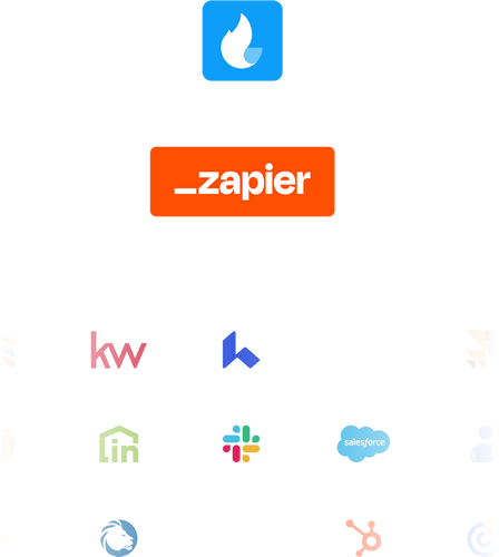 Schedule a Demo - AgentFire