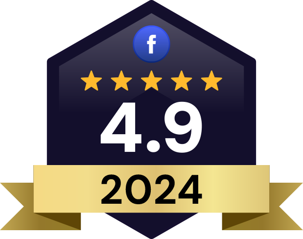 Best Real Estate Websites - AgentFire