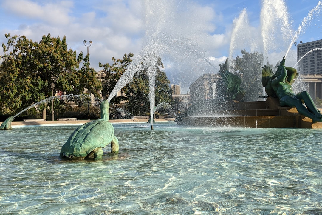 Bright MLS Overview & Benefits | AgentFire