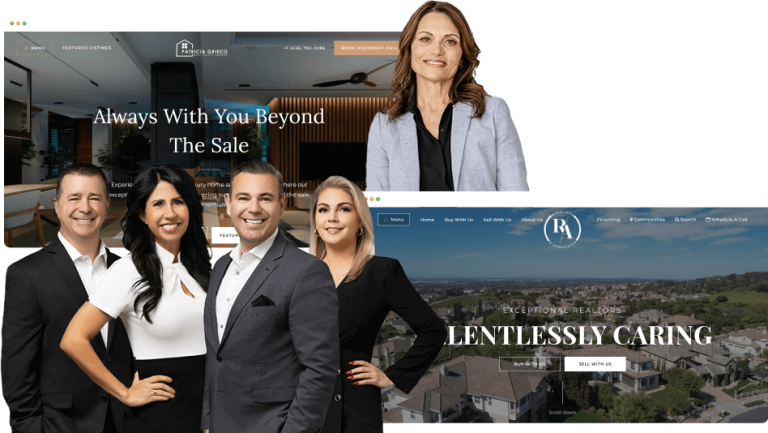 "Open" Platform - AgentFire