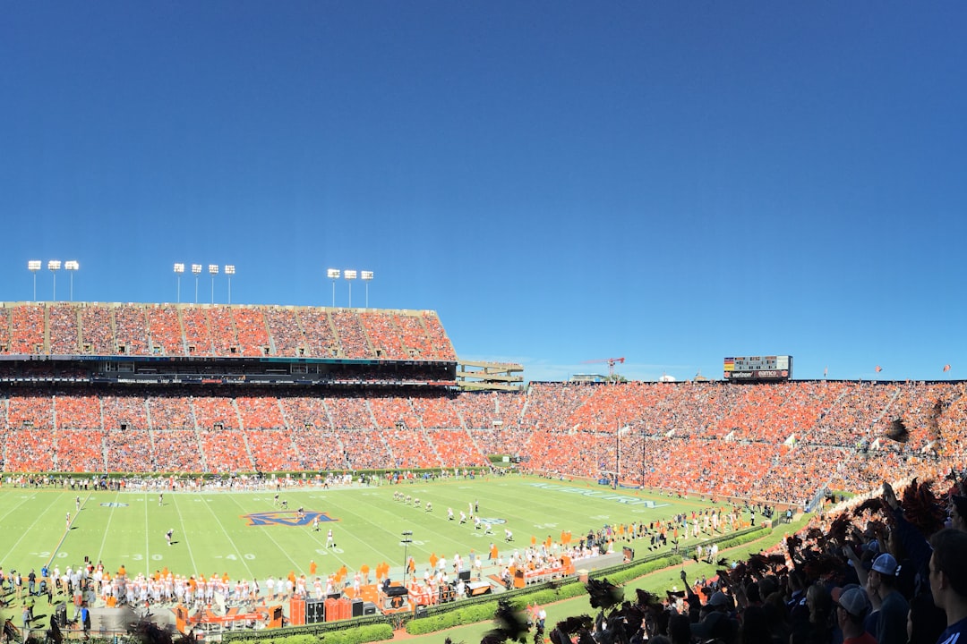 Lee County AOR MLS Website Tips | AgentFire