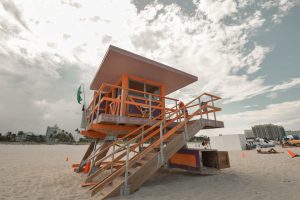 Beaches MLS - MATRIX MLS Overview | AgentFire