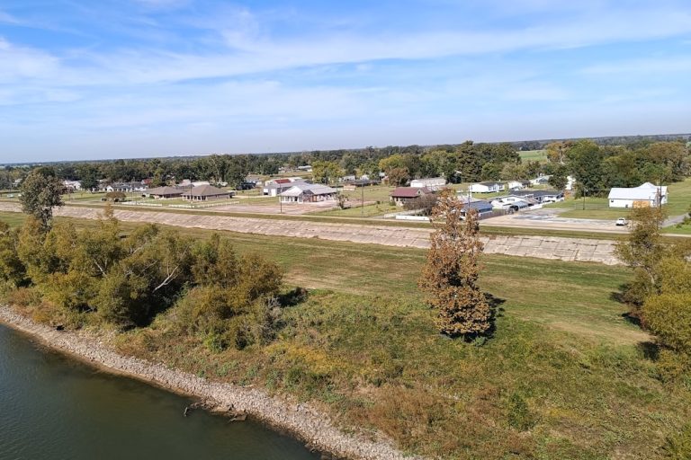 Northwest Louisiana Realtors | NTREIS Services | AgentFire