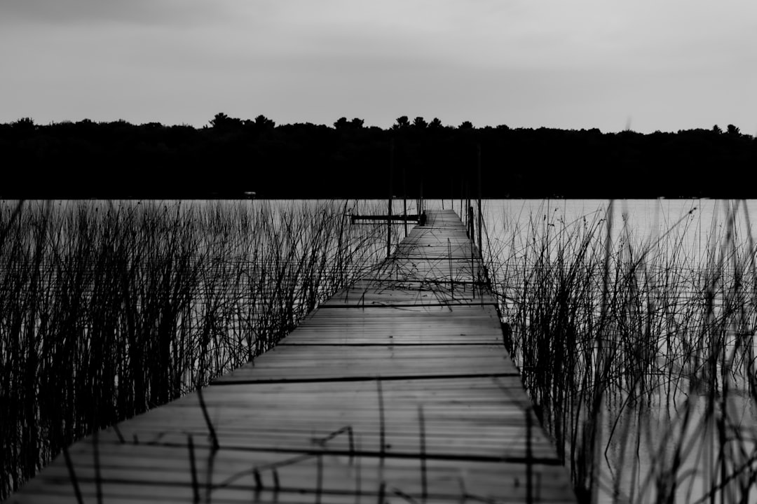 Northern Great Lakes Realtors MLS | AgentFire