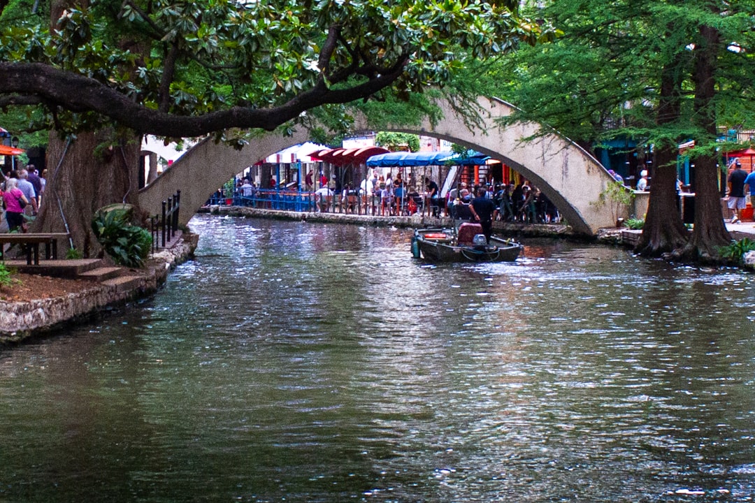 San Antonio Board of Realtors | SABOR Overview