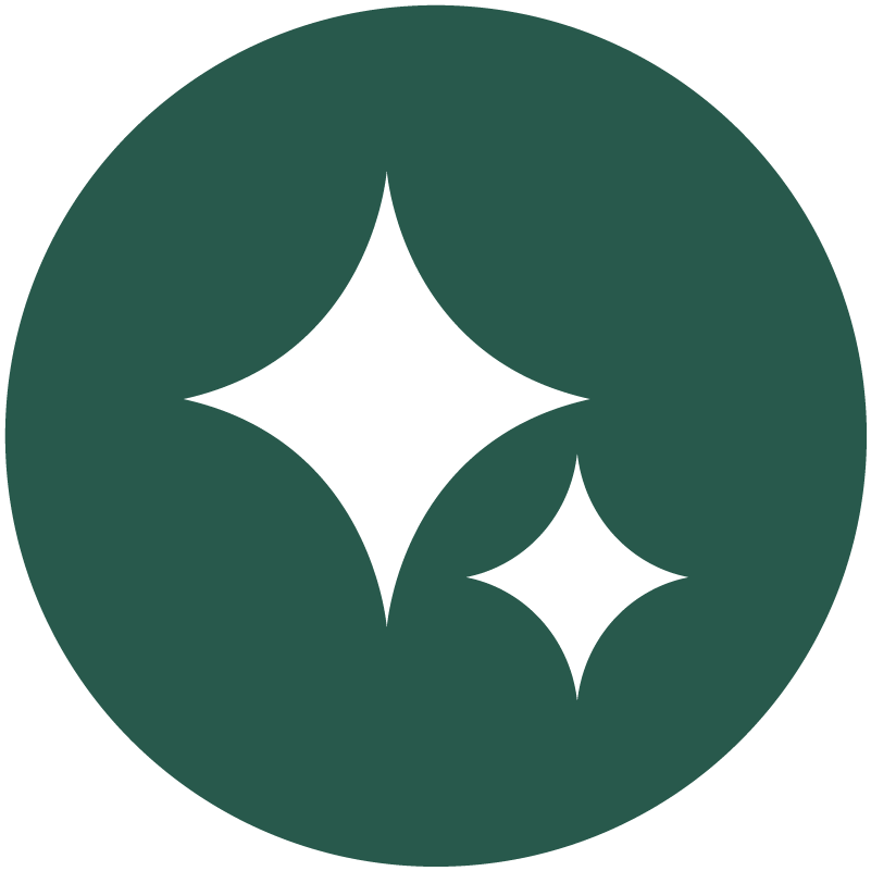 Marketplace - AgentFire