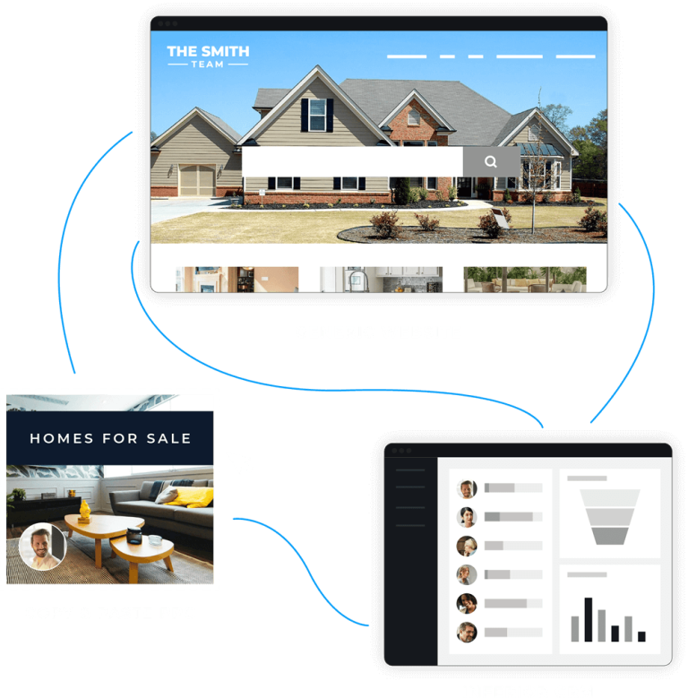 "Open" Platform - AgentFire