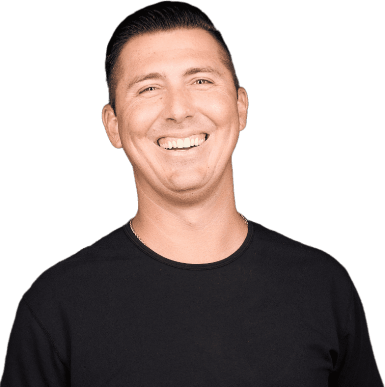 "Open" Platform - AgentFire