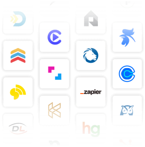 "Open" Platform - AgentFire