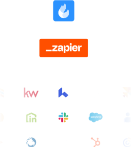 "Open" Platform - AgentFire