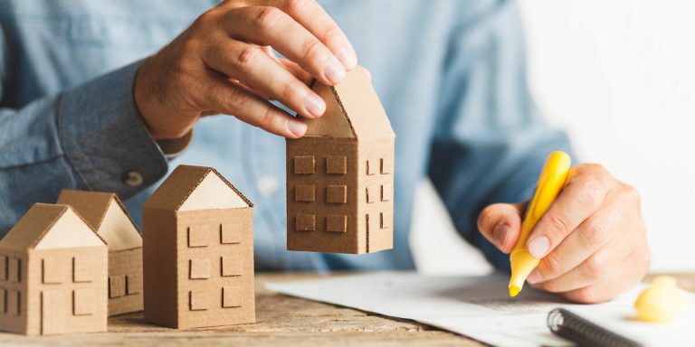 How to Use Real Estate Testimonials to Build Your Brand