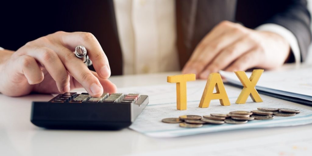 25 Tax Deductions Every Real Estate Agent Needs to Know