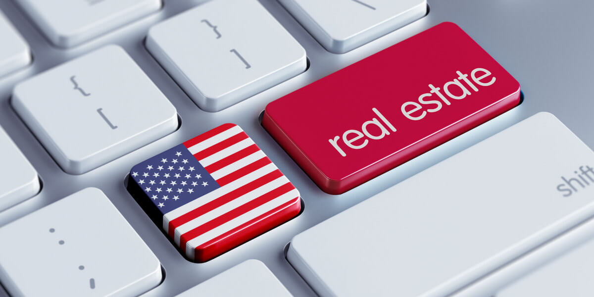 Top Real Estate Keywords to Attract Buyers and Sellers