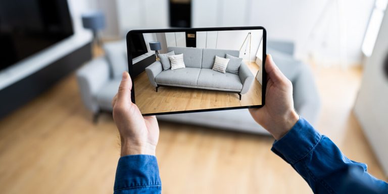 8 Best Virtual Staging Apps for Real Estate Professionals