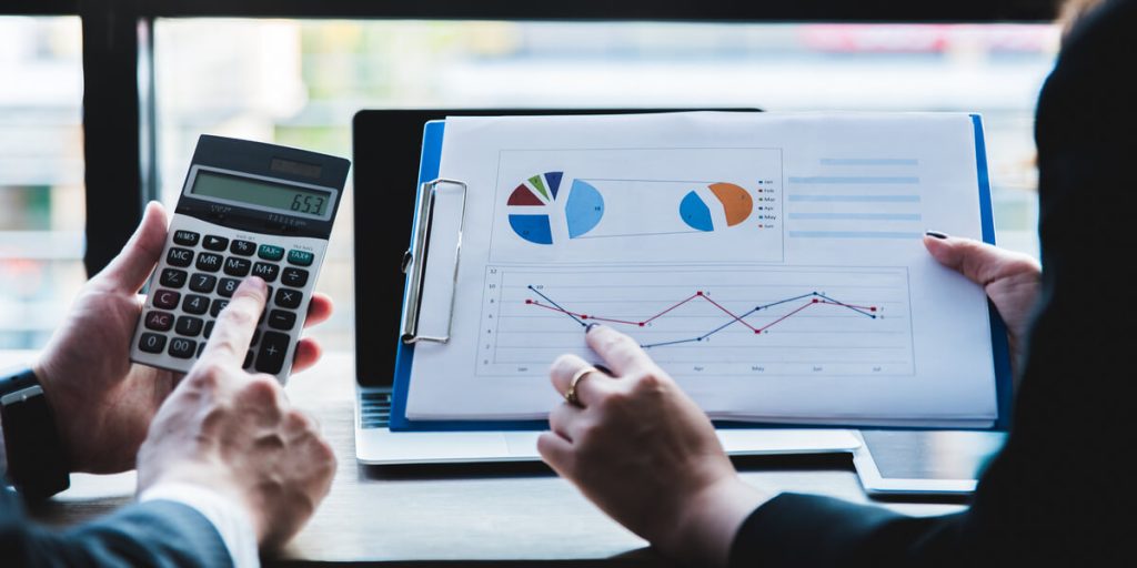 25 Tax Deductions Every Real Estate Agent Needs to Know