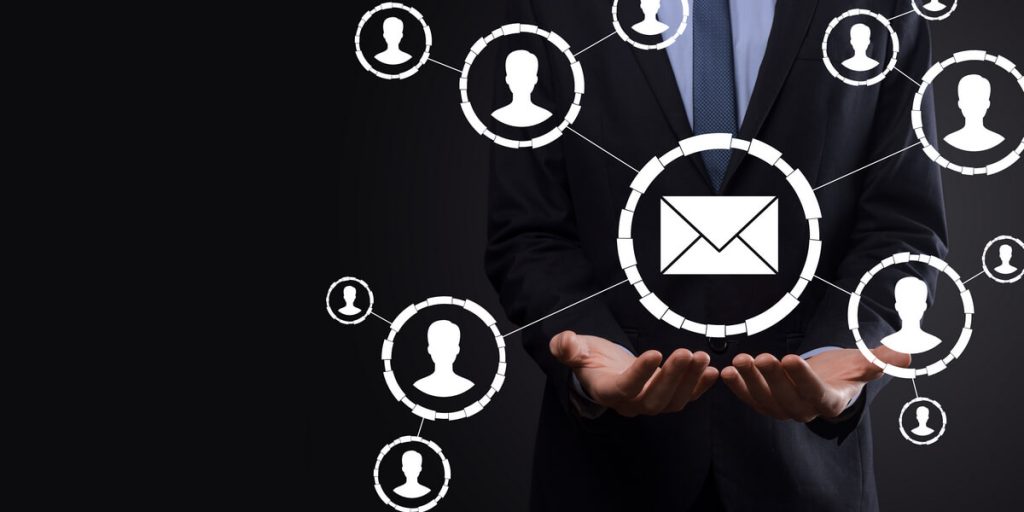 Real Estate Mailers: The Ultimate Guide to Direct Mail