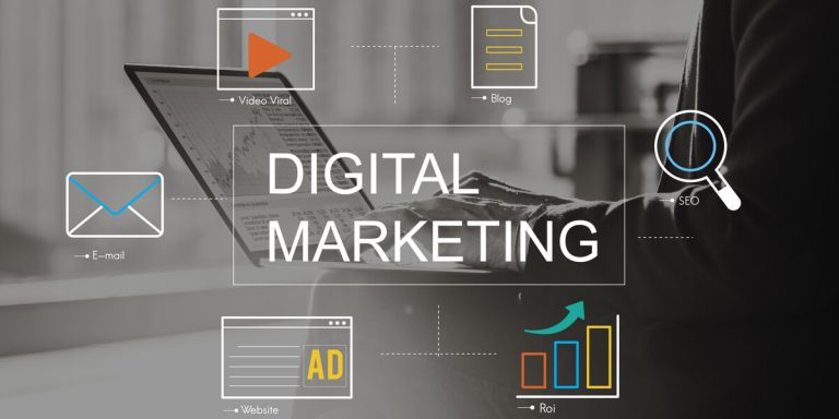 12 Proven Real Estate Marketing Strategies in 2025 12 Proven Real Estate Marketing Strategies in 2025