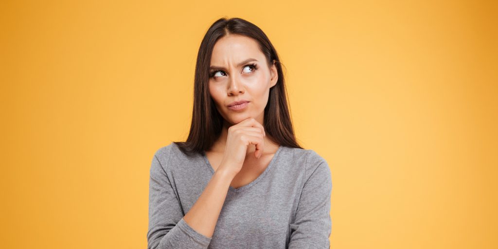 8 Tips for Perfect Real Estate Agent Headshots - AgentFire