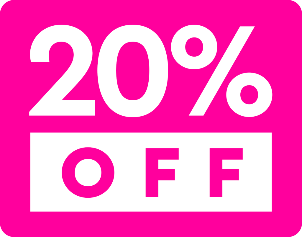 Beaches MLS - MATRIX MLS Overview | AgentFire