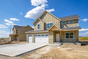 Realtor-Builder Partnership Guide: 10 Strategies for Success
