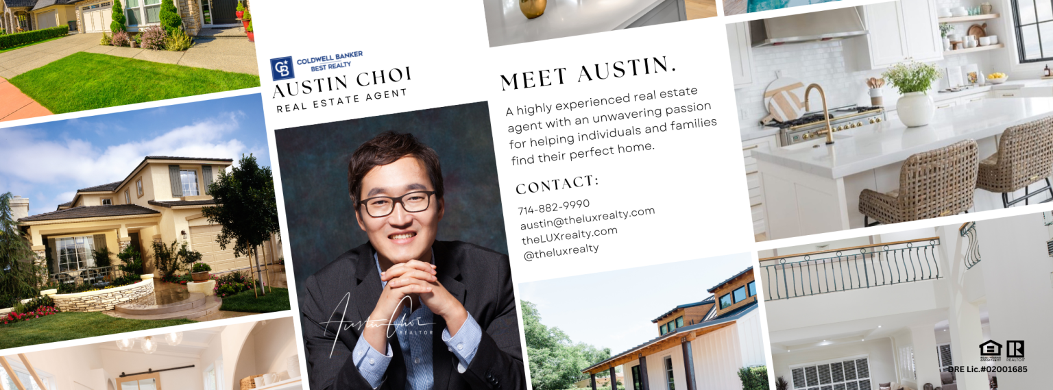 Real Estate Facebook Cover Photos: 14 Examples + Tips [2025]