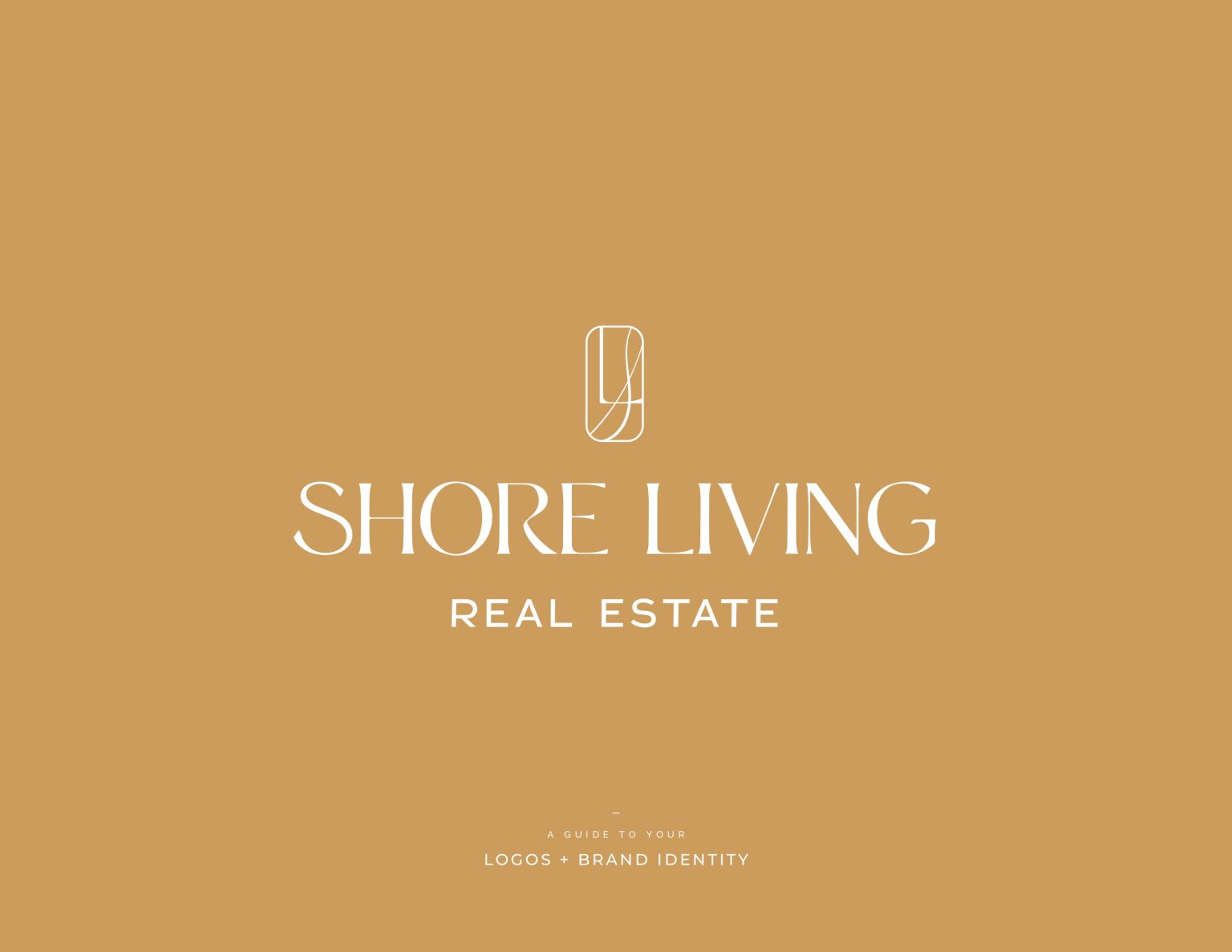 14 Best Real Estate Agent Logos [2025]