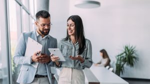 Real Estate Referral Fees: A Complete Guide for Agents