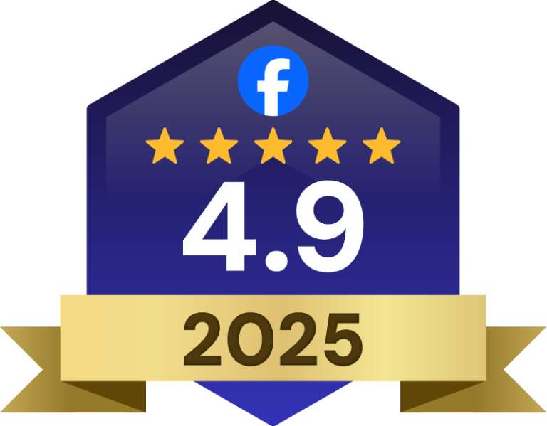 San Antonio Board of Realtors | SABOR Overview