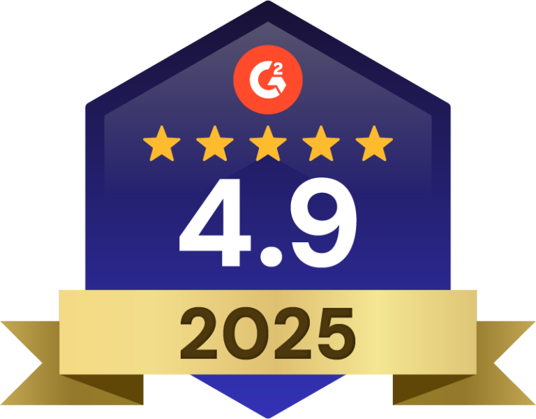 Bay East AOR | San Francisco Bay Area REALTORS®