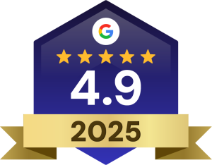 Beaches MLS & FLEX MLS Guide | AgentFire