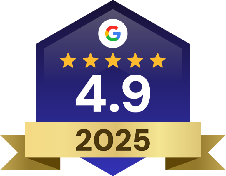 "Open" Platform - AgentFire